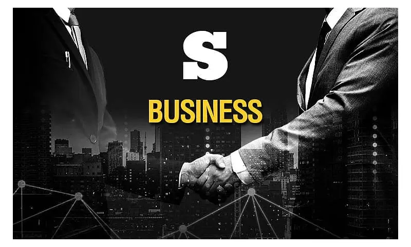 Economist Warns: Philippines' Cash Surplus Not Fueling Growth - Pulse Daily